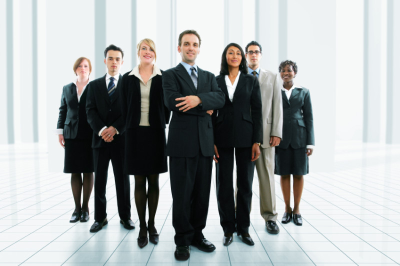 As 6 qualidades essenciais de uma empresa de sucesso - Blog Mobile Sales