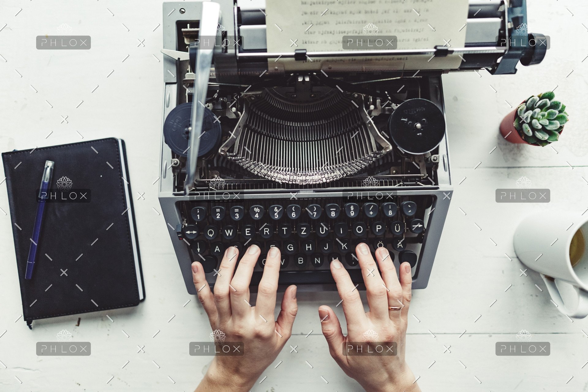 The Greater Part of the Photos - Blog Mobile Sales