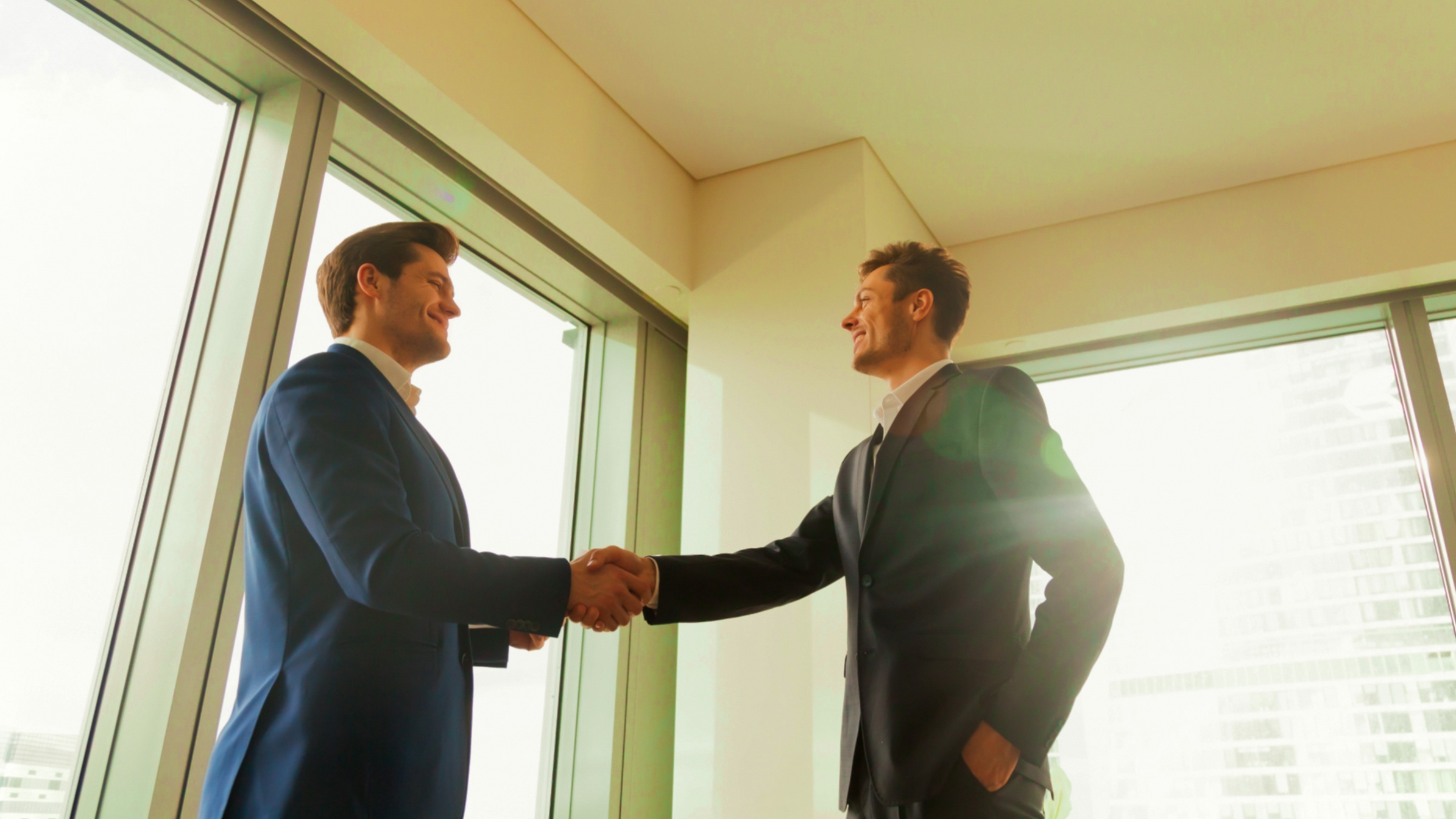 Foco no cliente: 6 formas de manter o cliente em 1º Lugar