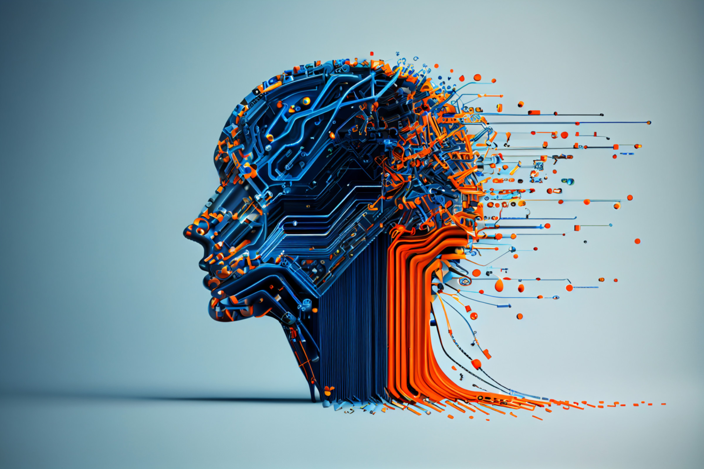 Neurovendas: como aplicar essa estratégia no processo de vendas?