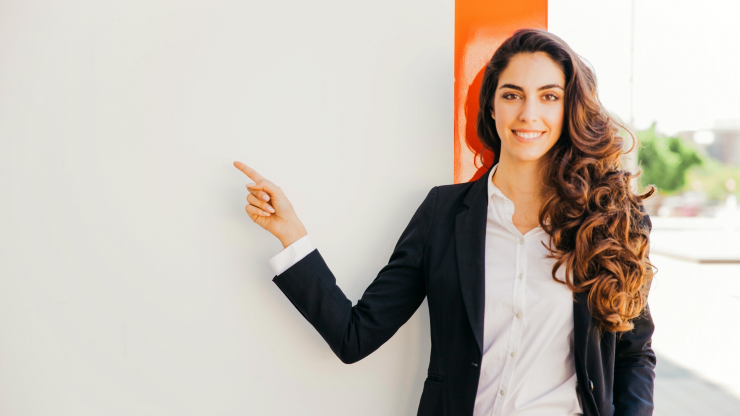 Como se tornar um especialista em vendas? 5 dicas práticas!