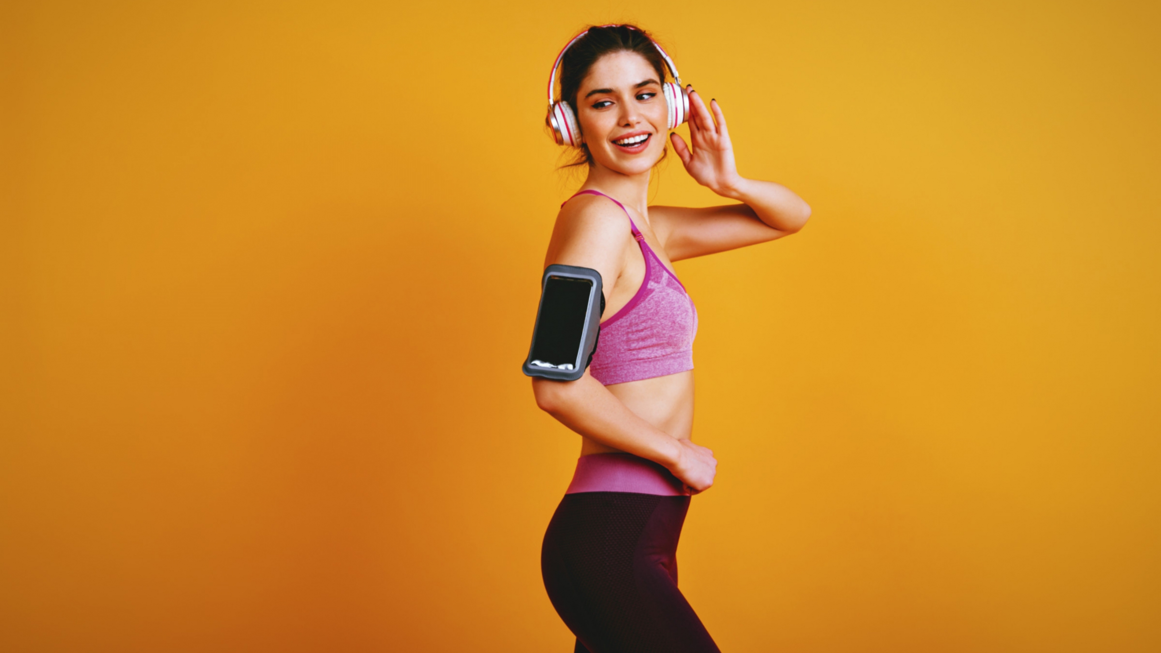 Conheça 7 tipos de treinos para emagrecer de forma saudável