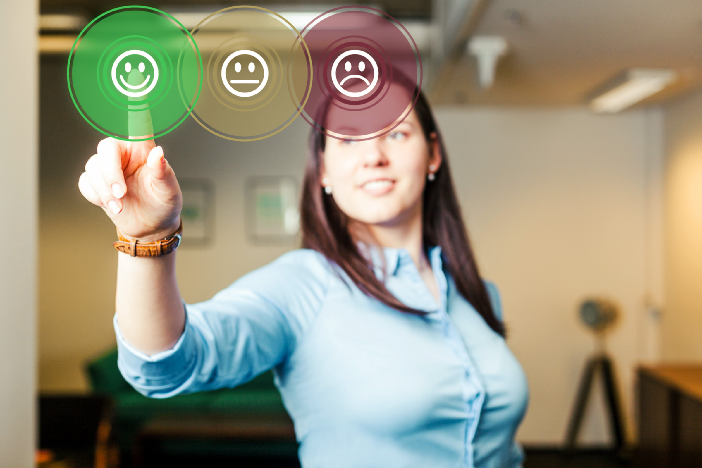 Os 7 passos infalíveis para recuperar clientes inativos